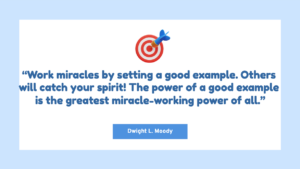 12 TOK Key Concepts with Examples