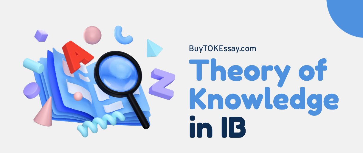 AOKs in IB TOK: Mastering the Easiest and Hardest Areas