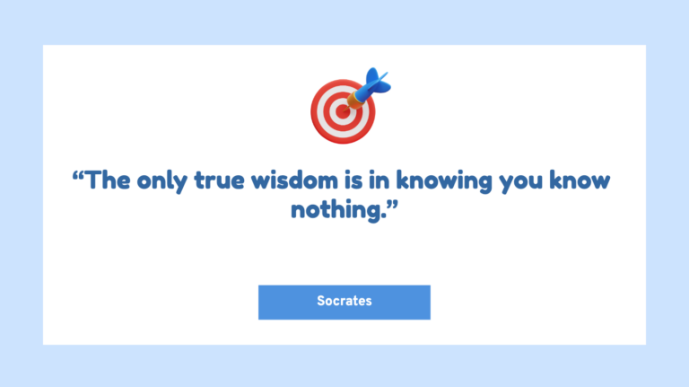 AOKs in IB TOK: Mastering the Easiest and Hardest Areas