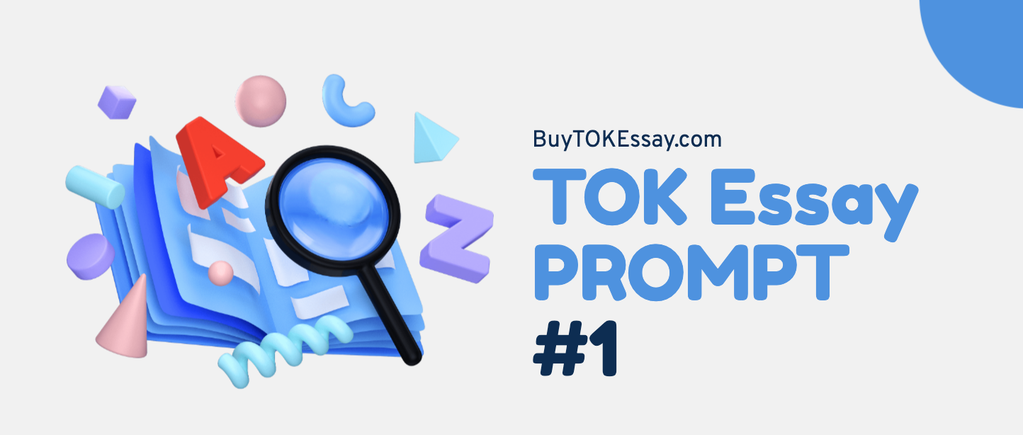 Is Replicability Necessary in the Production of Knowledge?