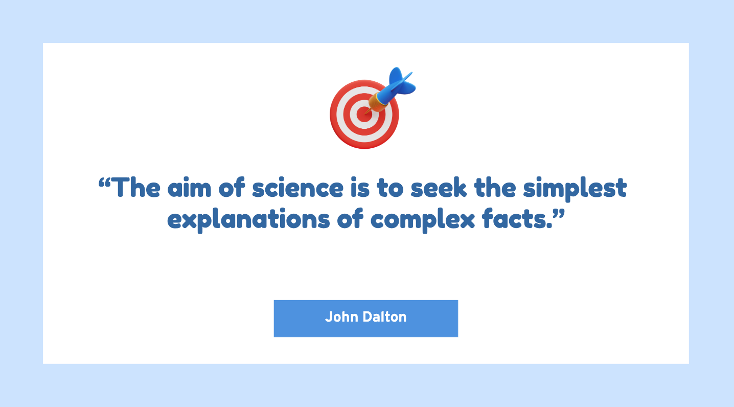 The Human Sciences AOK in TOK: Exploring the Wonders