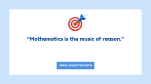 Understanding Mathematics as an AOK in TOK Essay