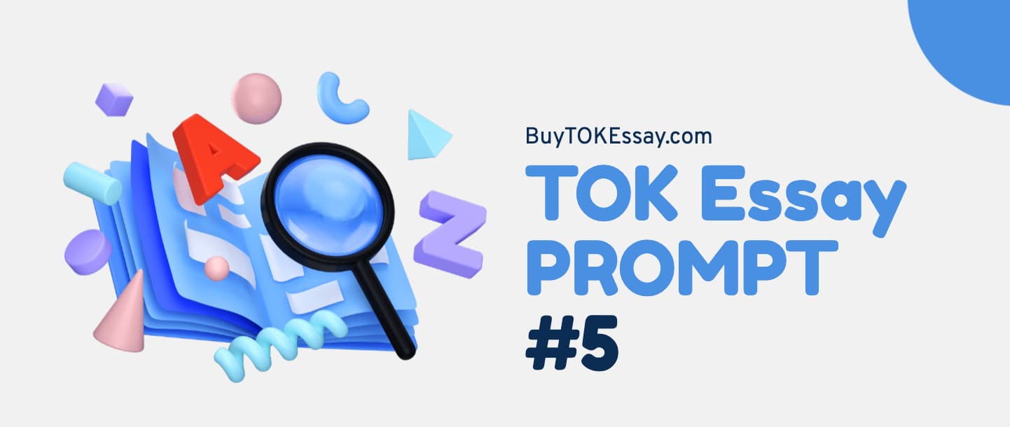 Are Visual Representations Always Helpful In The Communication Of