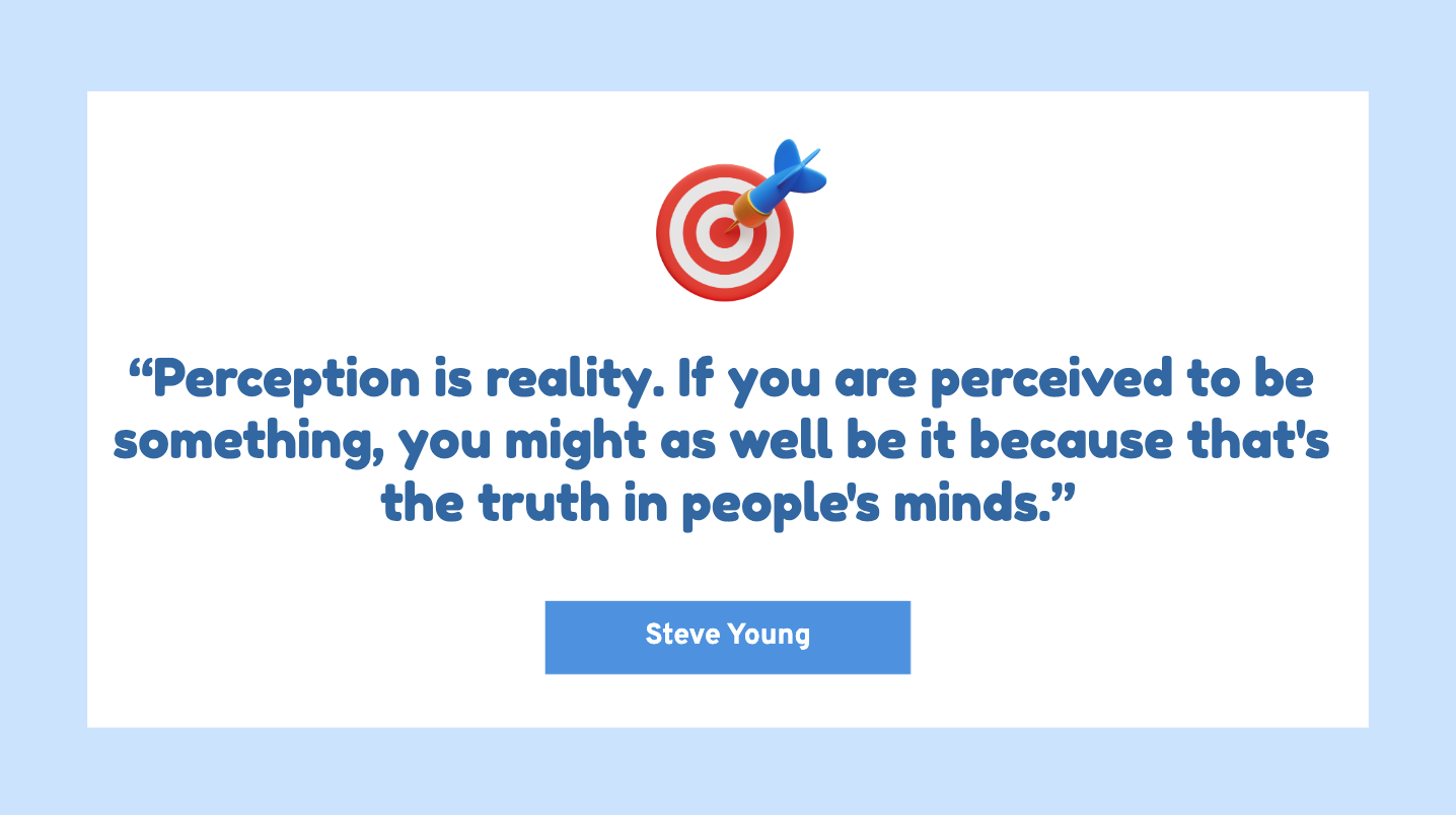 Sense Perception WOK in TOK Essay Writing