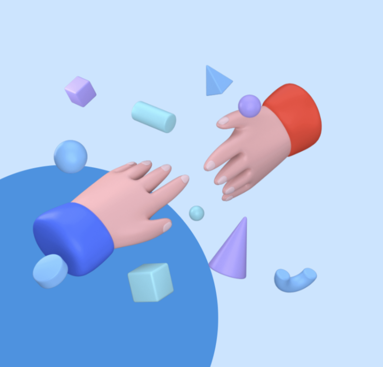 AOKs in IB TOK: Mastering the Easiest and Hardest Areas