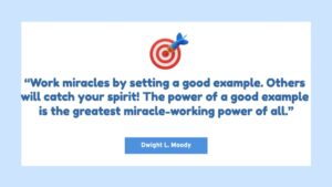 12 TOK Key Concepts | How to use Them? + Real Examples