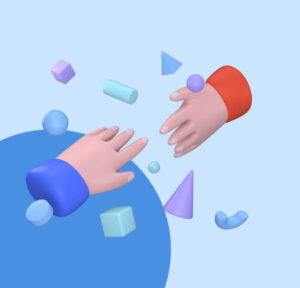 Extended Essay Word Count Guide | IB Essentials