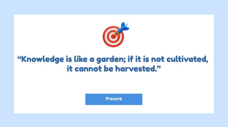 ToK Journal Rubric. A Guide to Assessment Criteria