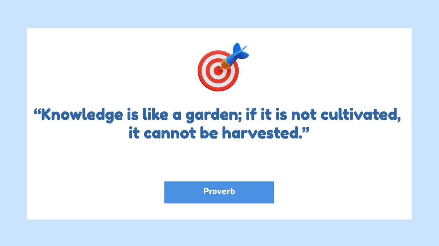 ToK Journal Rubric. A Guide to Assessment Criteria