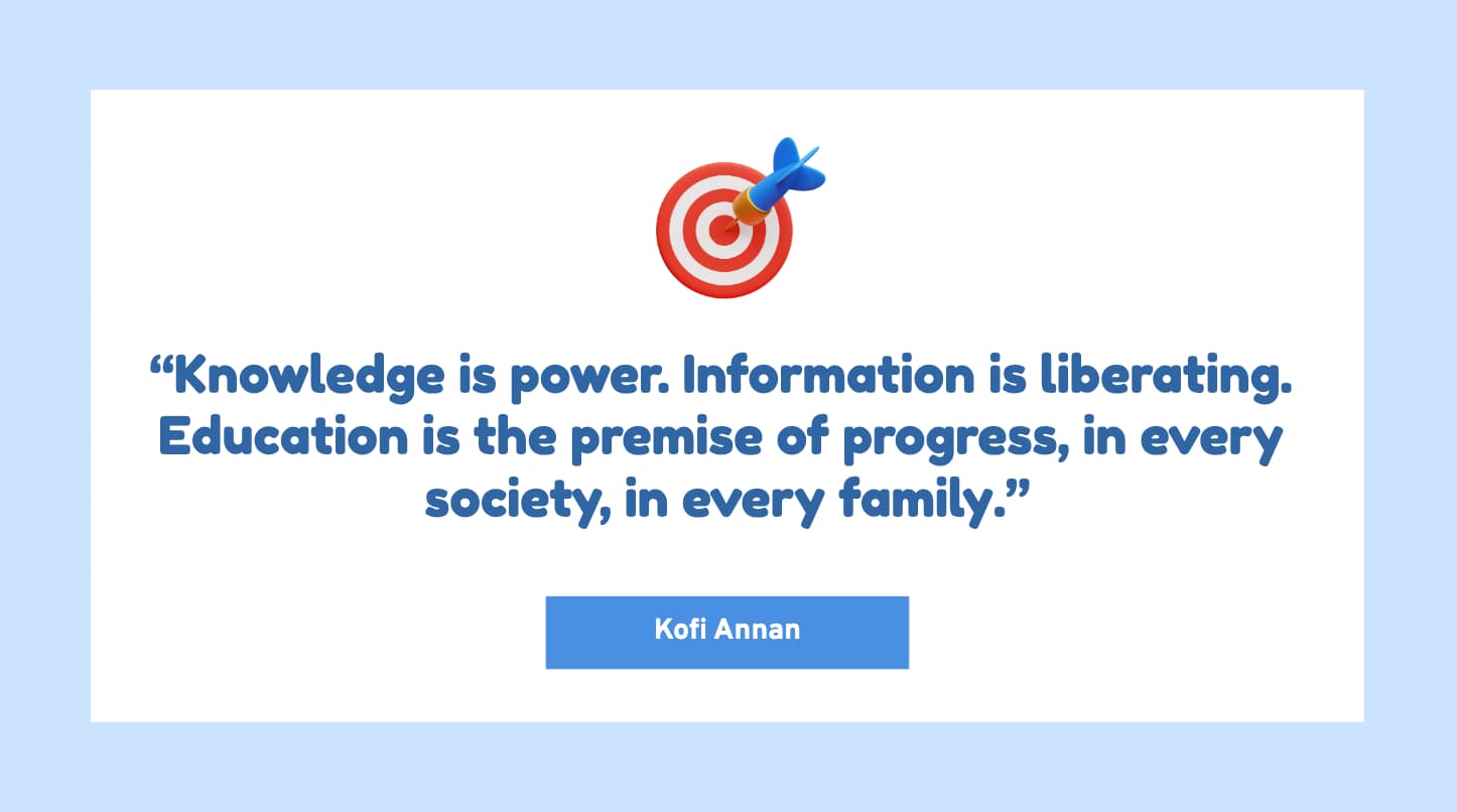 TOK Journal Entry. What is it? How to Write it?