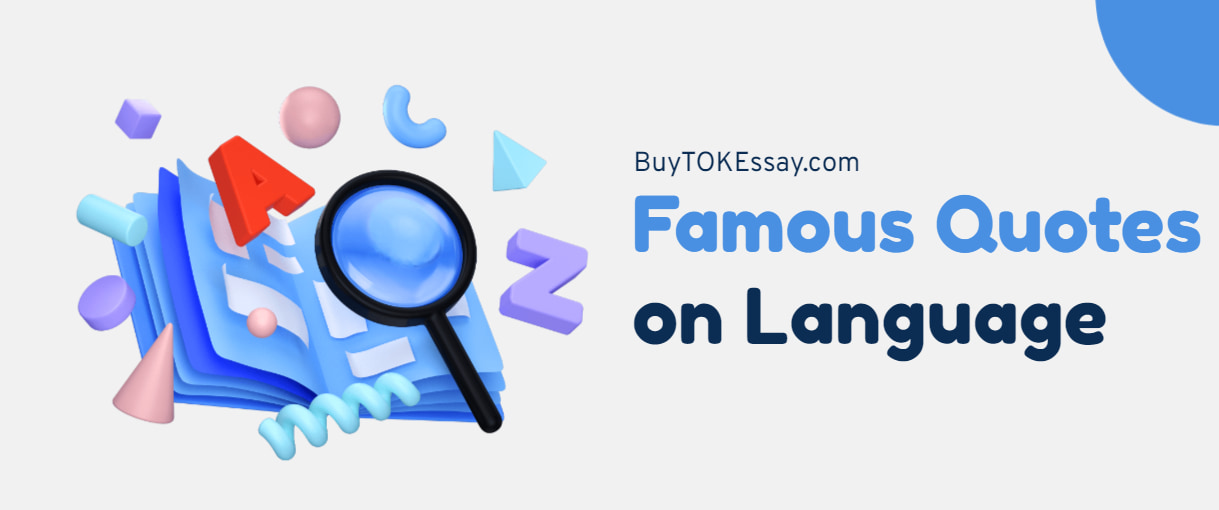 Edward Sapir Quotes Language, Thought & Sapir Whorf UsingEnglish.com