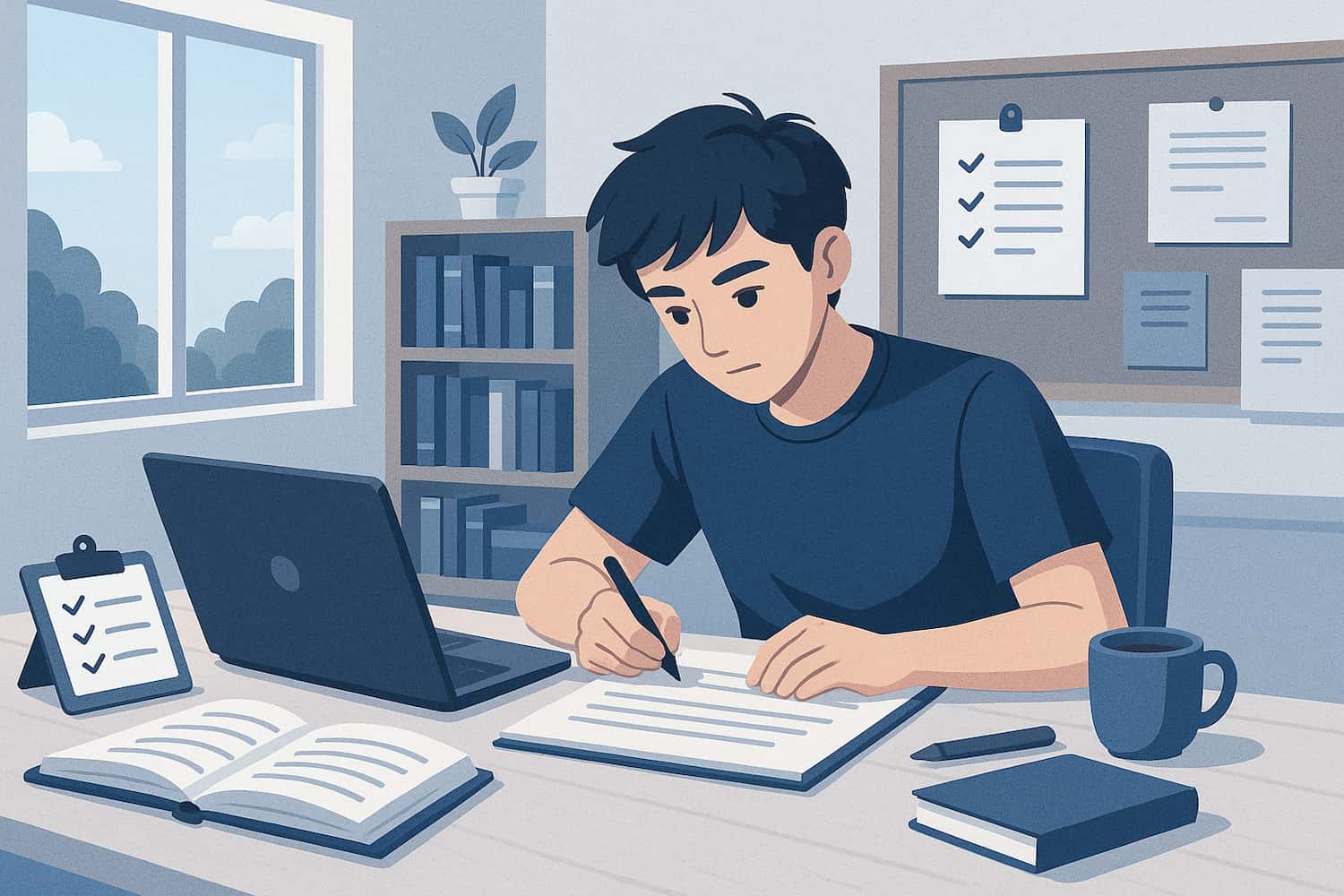 IB TOK Essay Criteria, Syllabus and Format in 2026